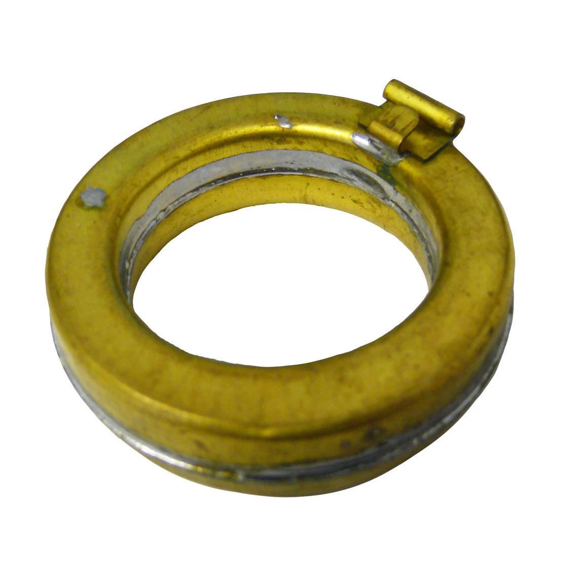 Carburettor Float fits Briggs & Stratton Replaces 99333 – Greenred Spares