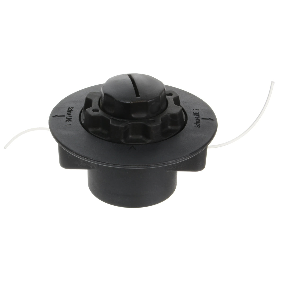 Stihl Autocut C5-2 Strimmer Head FS40 FS50 FSE60 FSE81 – Greenred Spares